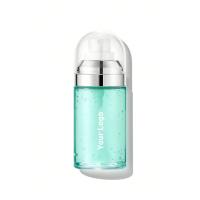 China OEM ODM Custom Vegan Face Cream Hydrating Makeup Base SPF 30 Sunscreen Whitening Spot Remover for All Skin Types for sale