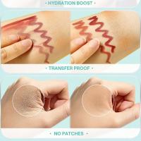 China OEM ODM Custom Vegan Face Cream Hydrating Makeup Base SPF 30 Sunscreen Whitening Spot Remover for All Skin Types for sale