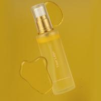 China OEM ODM Anti-Aging White Truffle Essence Toner 150ml Firming Hydration Brightening Serum with Collagen Hyaluronic Acid for sale