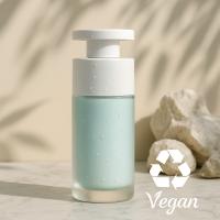 China Vegan Vitamin C Skincare Set 4 Step Hydrating Facial Mask Lotion Essence Serum OEM ODM for sale