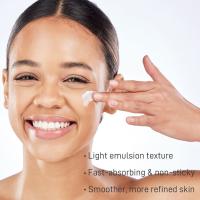 China Palmitoyl Retinol Hyaluronic Acid Dual Fermentation Anti-Wrinkle Lotion 100ml Hydrating Soothing Essence for sale