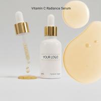 China Organic Vitamin C Hyaluronic Acid Anti Aging Brightening Face Spray 100ml with Kojic Acid for sale