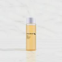 China Brightening Toner for Dull Skin with Niacinamide 5% and Vitamin C Gentle Hydration Even Skin Tone for sale