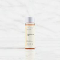 China Brightening Toner for Dull Skin with Niacinamide 5% and Vitamin C Gentle Hydration Even Skin Tone for sale