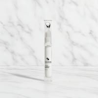 China OEM ODM Brightening Eye Cream Vitamin C Hyaluronic Acid Reduces Dark Circles Fine Lines Puffiness 30ml for sale