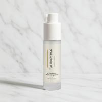 China OEM Vitamin C Brightening Moisturizing Lotion 100ml Day Night Hydrating Luminous Skin Care for sale