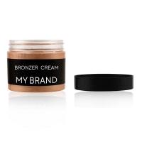China OEM ODM Liquid Highlighter Foundation SPF 30 Sunscreen Waterproof Long Lasting Matte Makeup for sale