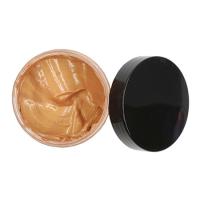China OEM ODM Liquid Highlighter Foundation SPF 30 Sunscreen Waterproof Long Lasting Matte Makeup for sale
