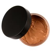 China OEM ODM Liquid Highlighter Foundation SPF 30 Sunscreen Waterproof Long Lasting Matte Makeup for sale