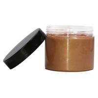 China OEM ODM Liquid Highlighter Foundation SPF 30 Sunscreen Waterproof Long Lasting Matte Makeup for sale