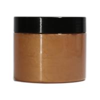 China OEM ODM Liquid Highlighter Foundation SPF 30 Sunscreen Waterproof Long Lasting Matte Makeup for sale