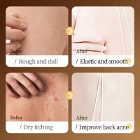 China OEM ODM 24k Gold Body Wash Deep Cleansing Nourishing Moisturizing Whitening Perfume Body Wash 500ml for sale