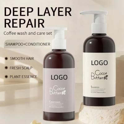 China Organic Keratin Anti Dandruff Shampoo 500ml Moisturizing Oil Control for Healthy Curly Hair OEM ODM for sale