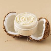 China Custom Shea Butter Body Lotion with Glycolic Acid Peptides Tranexamic Acid 200ml OEM ODM for sale