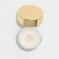 China OEM ODM Custom Firming Anti Wrinkle Whitening Face Cream Retinol 0.3% Shea Butter Hyaluronic Acid for sale