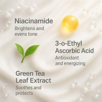 China OEM Platinum Renewal Face Cream Anti Aging Moisturizing Whitening Repair 50ml for sale