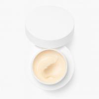 China OEM ODM Custom Moisturizing Revitalizing Cream with Niacinamide 5% Hyaluronic Acid Collagen for All Skin Types for sale