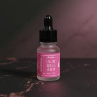 China OEM ODM Customized Resveratrol Anti-Aging Essence 99% Pure Grape Seed Extract Facial Lift Serum for sale
