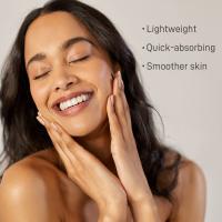China OEM ODM Customized Resveratrol Grape Seed Extract Anti-Aging Facial Lifting Essence 98% Purity 2% Tranexamic Acid for sale