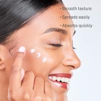 China OEM ODM Customized Resveratrol Anti-Aging Essence 99% Pure Grape Seed Extract Facial Lift Serum for sale