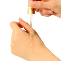 China OEM ODM Customized Resveratrol Grape Seed Extract Anti-Aging Facial Lifting Essence 98% Purity 2% Tranexamic Acid for sale