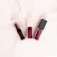 China Private Label Aurora Lip Gloss Long Lasting Customizable Flavors 3g 10g OEM ODM for sale