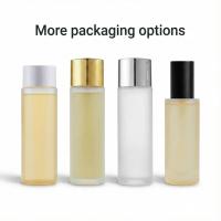 China OEM ODM Firming Anti Wrinkle Essence Toner Retinol Peptide 0.3% for Mature Skin Smooth Fine Lines Brighten Tone for sale