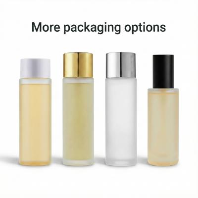 China OEM ODM Firming Anti Wrinkle Essence Toner Retinol Peptide 0.3% for Mature Skin Smooth Fine Lines Brighten Tone for sale