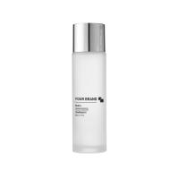 China OEM ODM 5 in 1 Collagen Toner Lotion Moisturizing Brightening Anti Aging Essence 100ml for sale