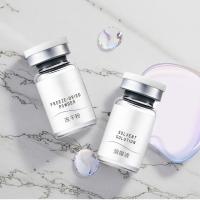 China OEM ODM Freeze-Dried Powder Facial Care Acne Treatment with Collagen Stem Cell Technology 100g for sale