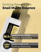 China OEM ODM Skincare Collagen Snail Repair Anti-Aging Firming Hydrating Cream Vegan Face Cream Suitable for All Skin Types Natural Ingredients for sale