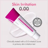China OEM ODM Arbutin 7% Tranexamic Acid 4% Face Cream 70000ppm Whitening Anti-Aging Customizable for sale
