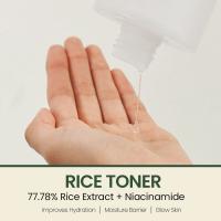 China OEM ODM Korean Rice UV Sunscreen SPF 50 Instant Whitening and Whitening Organic Rice and Probiotics Vegetarian for sale