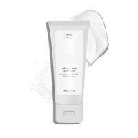 China OEM ODM brand customized organic Korean UV sunscreen SPF 50 instant whitening and relieving rice sunscreen vegetarian 50ml protection for sale