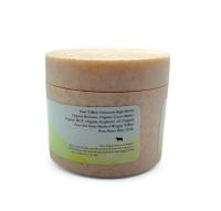 China OEM ODM brand customized grass fed beef fat sunscreen, natural organic 100% skincare and skin care sunscreen, sunscreen fragrance cream for sale