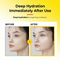 China OEM ODM Korean skin care facial oil essence toner spray pure white truffle anti-aging repair red skin moisturizing spray for sale
