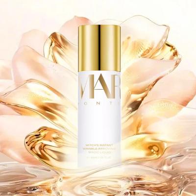China OEM ODM Brand Customized Organic Skincare Facial Serum Moisturizer for Firming, Brightening, Anti-Aging, and Facial Hydration for sale