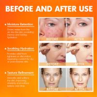 China OEM ODM Brand Customized Facial Toner Astaxanthin Vitamin C Niacinamide Whitening Brightening Moisturizing Facial Toner Facial Skincare for sale