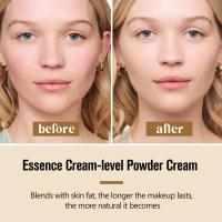 China OEM ODM brand customized moisturizing face cream UV resistant non sticky soothing whitening moisturizing cream for sale