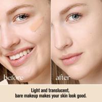 China OEM ODM brand customized moisturizing face cream UV resistant non sticky soothing whitening moisturizing cream for sale