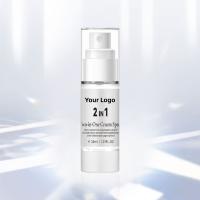 China OEM DOM brand customized anti wrinkle essence moisturizing anti-aging face cream moisturizing toner spray facial care for sale