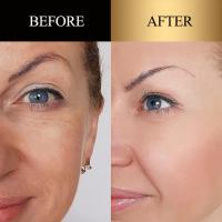 China OEM ODM Korean Brand Customized Skincare Set Anti-Aging Firming Skincare Essence Lotion Skincare 100% Recombinant Collagen Facial Hydrating Cream Women's Skincare for sale