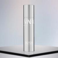 China OEM ODM brand skin care anti-aging tightening wrinkles facial spray to enhance firming fine lines moisturizing facial toner spray Korean version for sale
