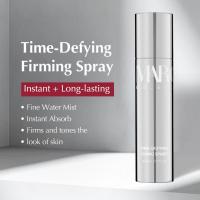 China OEM ODM brand skin care anti-aging tightening wrinkles facial spray to enhance firming fine lines moisturizing facial toner spray Korean version for sale
