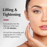 China OEM ODM brand skin care anti-aging tightening wrinkles facial spray to enhance firming fine lines moisturizing facial toner spray Korean version for sale