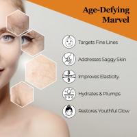 China OEM ODM Korean brand skincare, firming, whitening, anti wrinkle, reducing fine lines, facial serum liquid product for sale