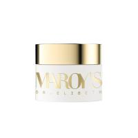 China OEM ODM Brand Customized Retinol Alpha Hydroxy Acid Face Cream Brightening Nourishing Anti-Aging Facial Hydrating Skin for sale