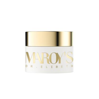 China OEM ODM Brand Customized Retinol Alpha Hydroxy Acid Face Cream Brightening Nourishing Anti-Aging Facial Hydrating Skin for sale