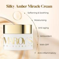 China OEM ODM Brand Customized Retinol Alpha Hydroxy Acid Face Cream Brightening Nourishing Anti-Aging Facial Hydrating Skin for sale
