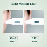 China OEM ODM brand customized facial mask skin care products moisturizing natural organic skin care beauty Korean facial mask for sale